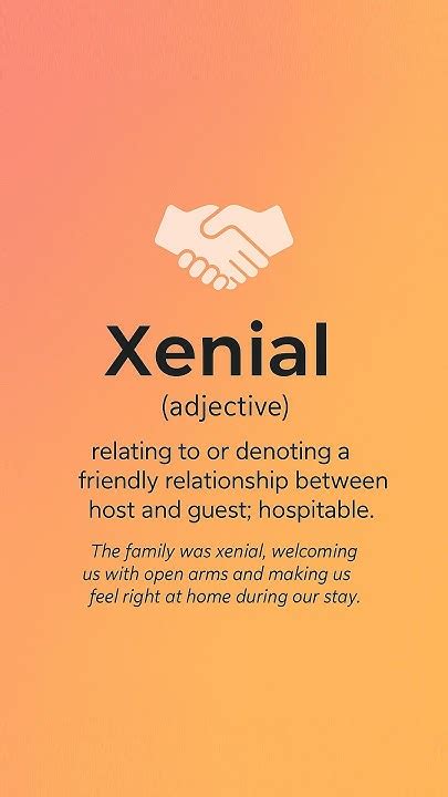 Xenial Youtube