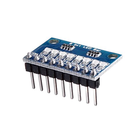 Buy SparkFun Transparent OLED HUD Breakout Brilliant LCD Visible