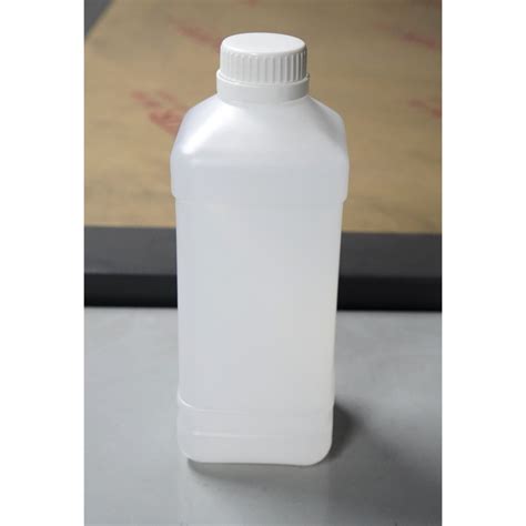 Pps Solvent Cleaning Solution Triumph For Solvent Printer 1 Liter