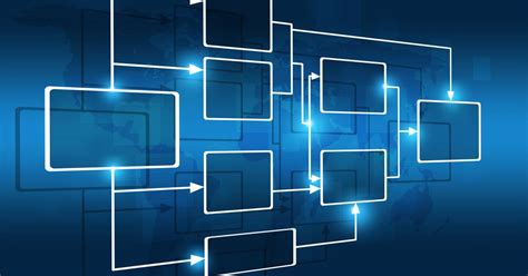 Using Apache Airflow On Google Cloud