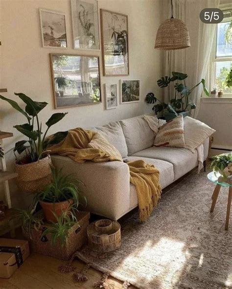 Pin By Cerise Weeks On Morgan Home Living Room Decor Home Living