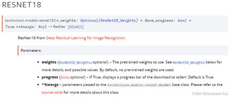 神经网络与深度学习（六）卷积神经网络（4）resnet18实现mnistresnet18网络结构图 Csdn博客