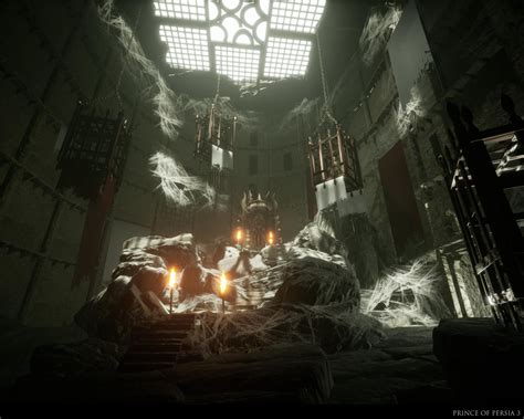 Nav Mesh Is No Longer Working Runrealengine