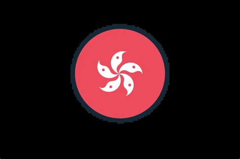 Proxy Hong Kong Hk — Acheter Des Proxies Pour Hong Kong Sur Proxy5