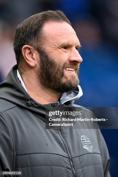 Richard Evatt Photos And Premium High Res Pictures Getty Images