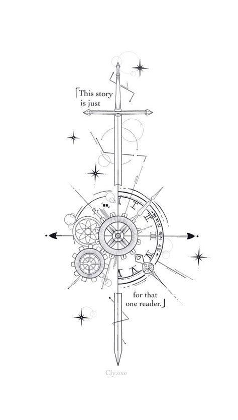 Pin By Afrina On Orv In 2025 Pretty Wallpapers Iphone Wallpaper Classy Pretty Wallpapers