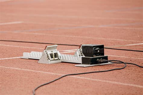 Sound Detection Sensor Which Uses Electret Microphone To Detect Sound