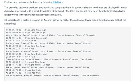 Solved Homework 5 27 March 2020 This Is An Exercise In