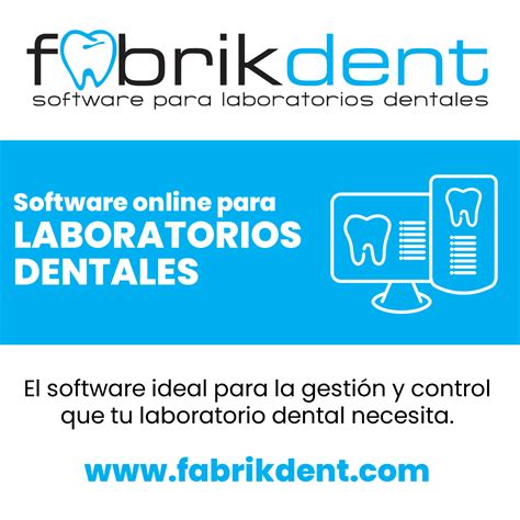 Diferencias Entre Un Software Genérico Y Uno Especializado