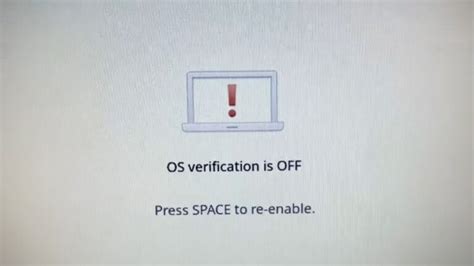 Why Your Chromebook Keeps Shutting Off Solved Alvaro Trigo S Blog