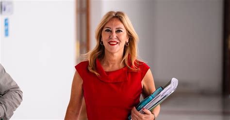 Andalucía Ve Inconstitucional El Preacuerdo Psc Erc Sobre Impuestos Es El Primer Paso Para