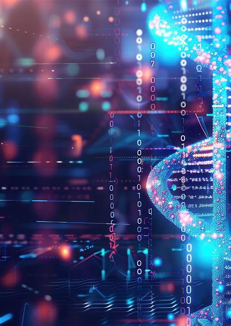 Safeguarding Sex Work Issuu