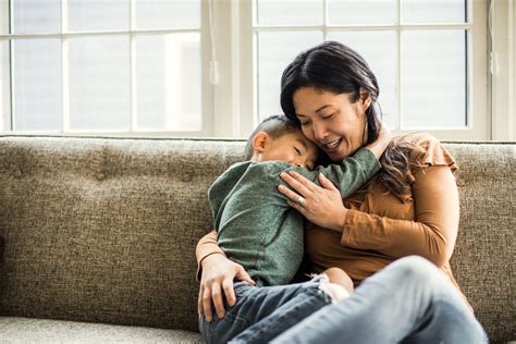 Oedipus Complex What It Is And How It Works