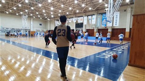 2023 필리핀재능기부후원 한기범배농구대잔치 경기현장 유소년및 청소년 레벨별 참가선수와 경기현장에서 열심히 응원해주신 부모님께 진심으로 감사드립니다 한기범농구교실