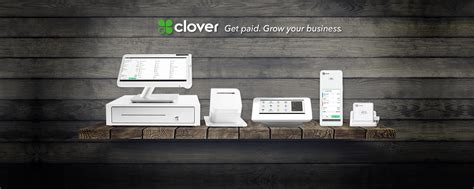 Clover Pos Vs Square Pos Which One Is Better