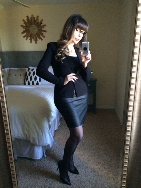 8 Danielle Foxxx Ideas In 2021 Danielle Foxxx Danielle Fox