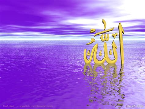 خلفيات اسلامية للتصميم،صور دينية للتصميم روزة