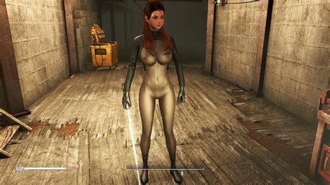 What Mod Is This Adult Edition Page 12 Request And Find Fallout 4 Adult And Sex Mods