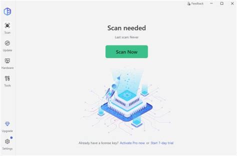 [solved] Windows File Explorer Keeps Crashing On Windows 11 10 Driver Easy