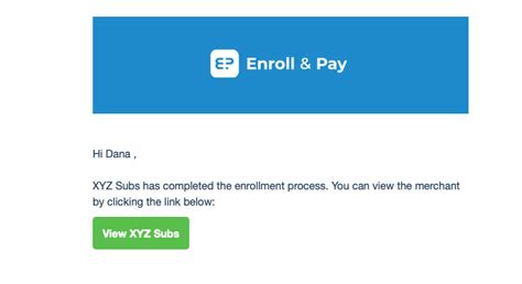 Enroll Pay NAB Training Enroll Pay Loyalty As A Service