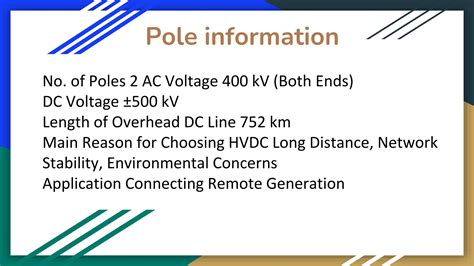 Transmission Line Pptx