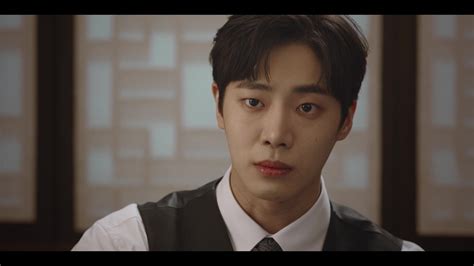 Oasis Episode 15 Rakuten Viki