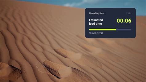 UI Timers Countdowns Videohive Download Direct After Effects