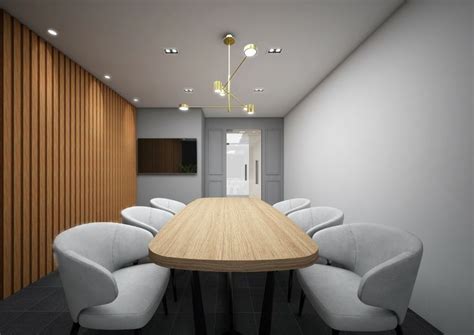 10평 투자회사 사무실인테리어 공사현장 인테리어 디자인 공사 비용견적 중개플랫폼 디자인 인테리어 사무실 인테리어 디자인