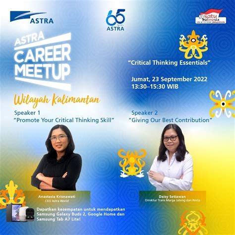 Valentina Maria Posted On Linkedin