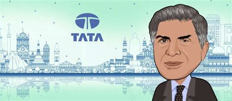 Jawad Mohammed ↗️ On Linkedin Life Lessons