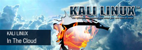 Monday 20 January 2014