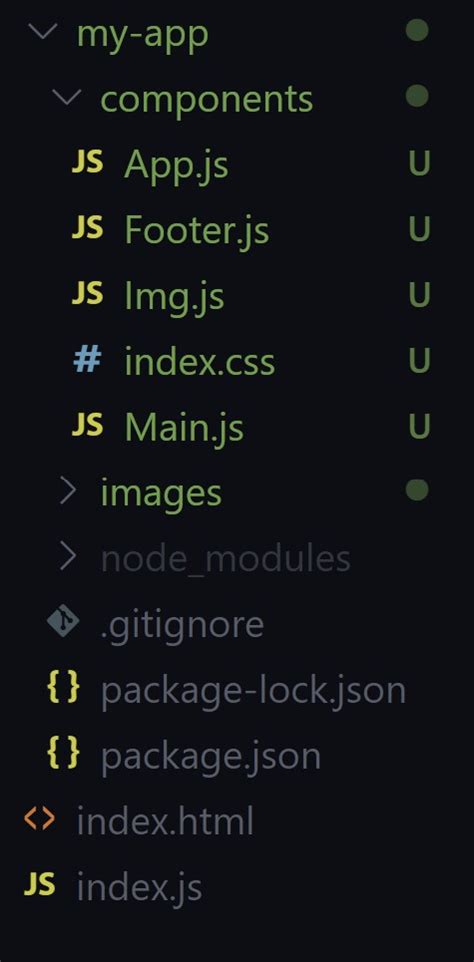 Javascript Unable To Link Js Files To Html Page Stack Overflow