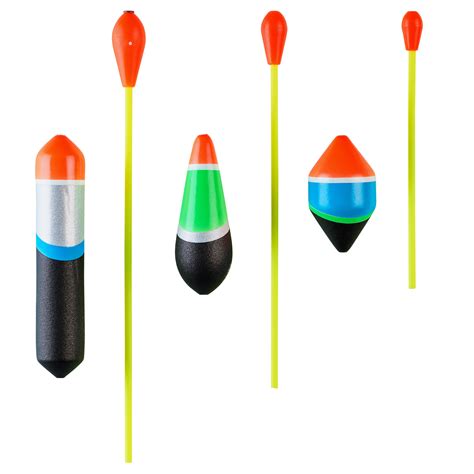 Ledgering Float Kit X3 Pl Kit Y1 Decathlon