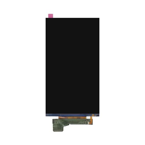 Small Size Tft Lcd Display Tft Lcd Display Inch TFT Display