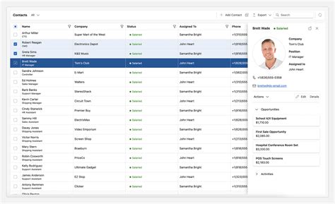 V25 1 Release Notes Blazor Devexpress Documentation