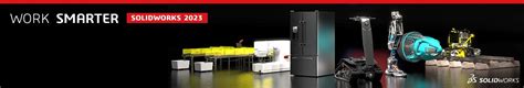 Solidworks Visualize Boost Linkedin