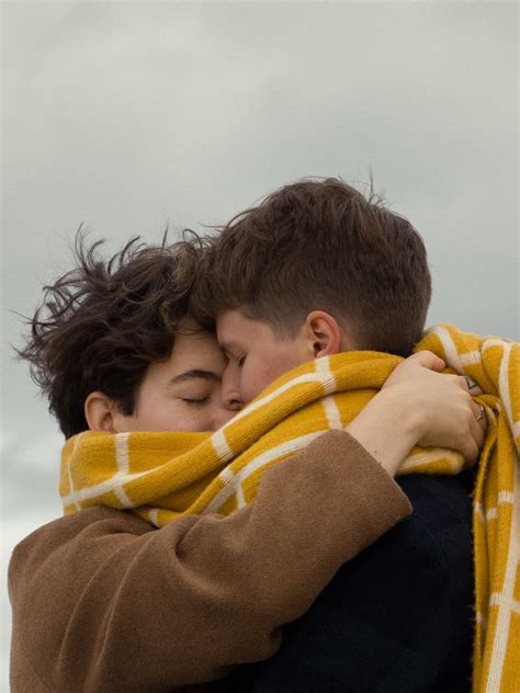 Human Reference Human Poses Reference Figure Drawing Reference