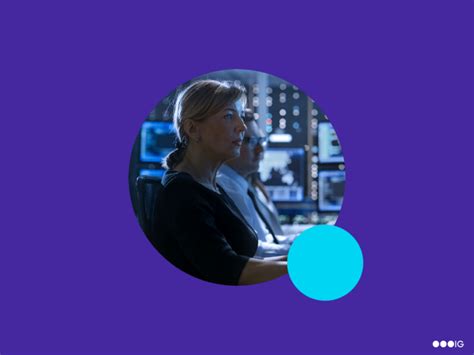 What Are Pros And Cons Of Outsourcing Cybersecurity