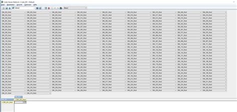 Christoph Hein On Linkedin Tm1 Planninganalytics Paw Businessanalytics Olap Bi… 33 Comments