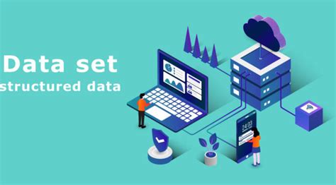 improve search ranking of downloadables using dataset structured data