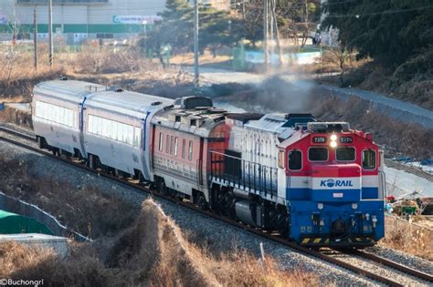 디젤기관차의 동력장치 및 각종 기기를 알아보자 네이버 블로그