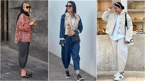 جذاب ترین لباس مجلسی جدید زنانه 2025؛ جدید ترین ترندها 👗