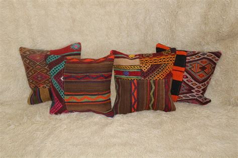 4 Patchwork Cushion Auction Online Catawiki 4 Patchwork Cushion Auction Online Catawiki