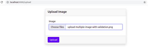 How To Remove Indexphp From Url In Codeigniter 4