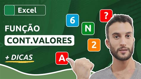 como inserir células linhas e colunas no excel