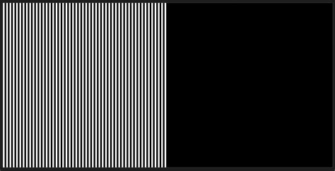 lua bmp aspect ratio issue stack overflow