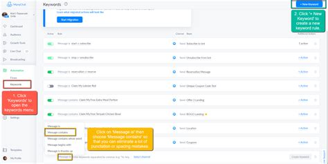 10x Your Facebook Messenger Bot Traffic With Facebook Ads