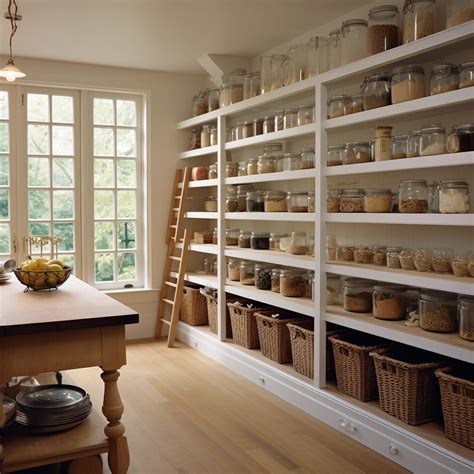 Conservation Des Aliments Les Méthodes à Connaitre La Sultane