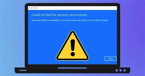 How To Enable Windows Recovery Environment In Windows 11 Worldviews