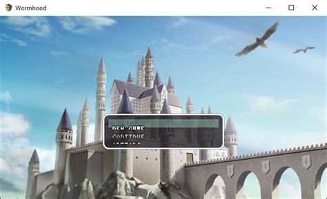 Text Displaying Below Line Need Help RPG Maker Forums